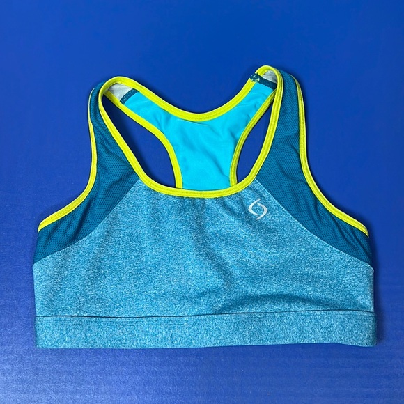 Moving Comfort | Intimates & Sleepwear | Moving Comfort Workout Run ...